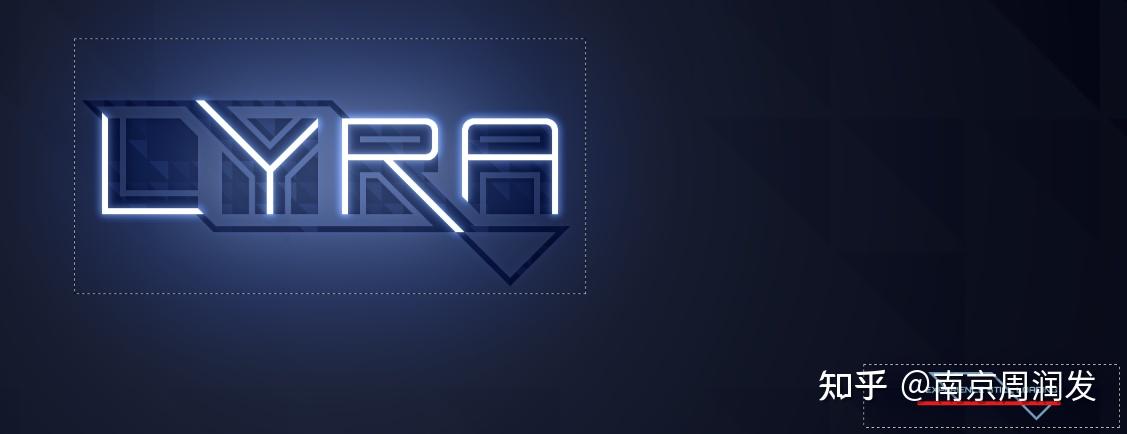 UE5 Lyra示例项目解读（二） - 知乎