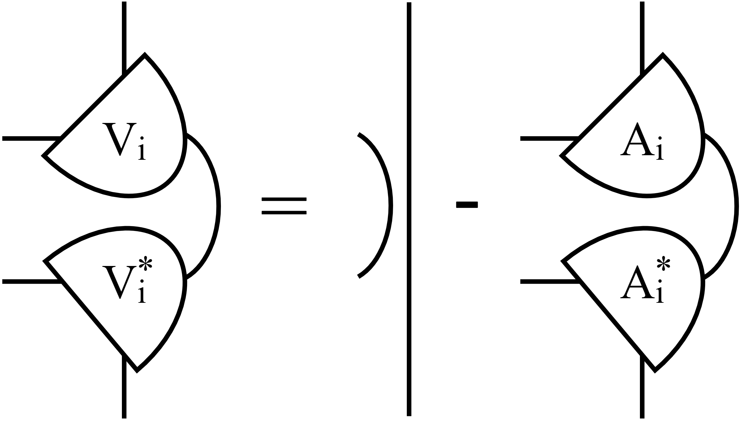 MPS 切空间 与 TDVP 算法 简介 - 知乎