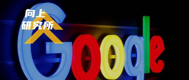 世界500强高管都在用的GROW模型，到底怎么操作？（内附实操资料） - 知乎