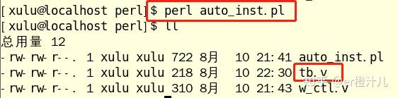 【环境搭建】Linux系统Perl环境搭建与Python环境搭建 - 知乎