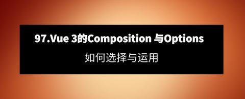 你似乎来到了没有知识存在的荒原 知乎