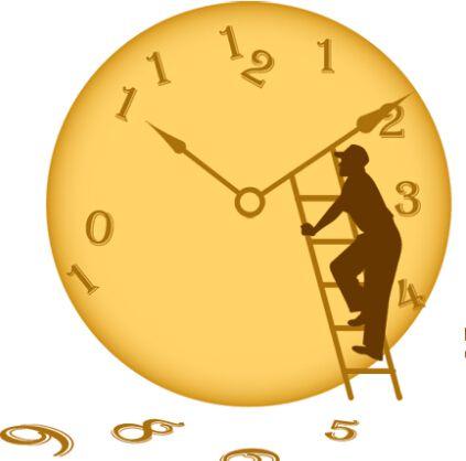 如何让GATK飞起来--Sentieon初步体验 - 知乎