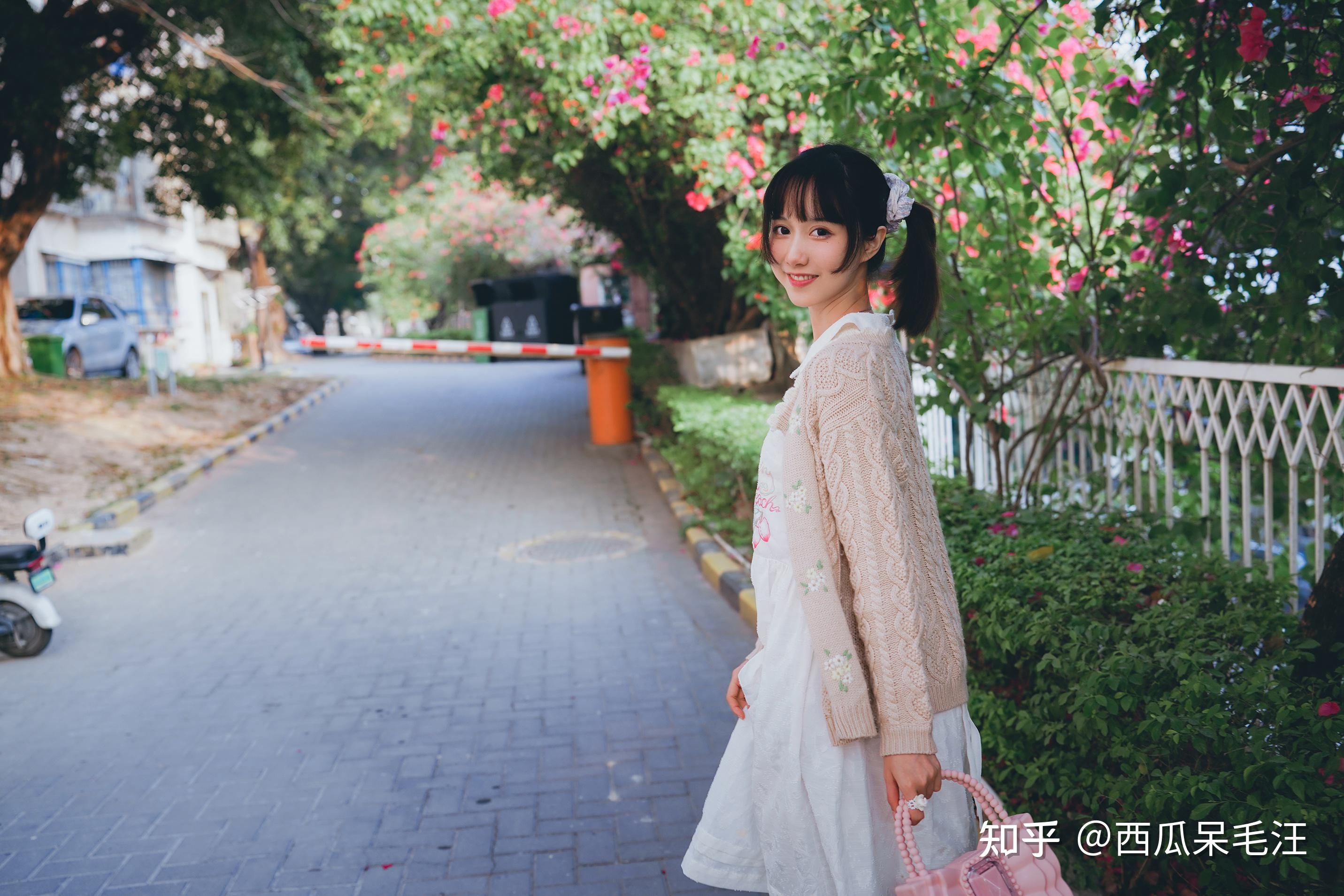 A7M4＋腾龙35150，主拍人像风光，有相对应的定焦搭配方案吗？ - 知乎