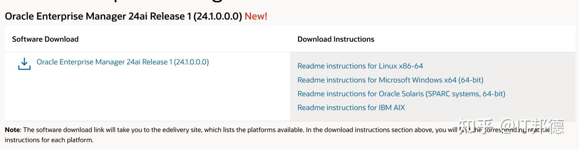属实有点“爱”了！EMCC 24ai重磅发布了 - 知乎