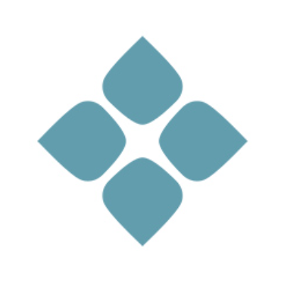 澳鹏Appen - 知乎