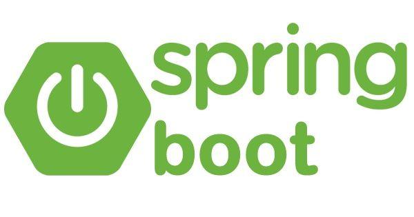SpringBoot【Thymeleaf篇】 - 知乎