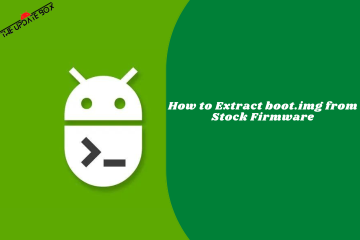 使用调试 ramdisk 进行 VTS 测试 - 知乎