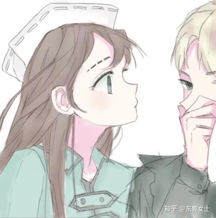 你和异性同桌发生过哪些暧昧的事 知乎