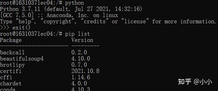 Docker Toolbox安装 知乎
