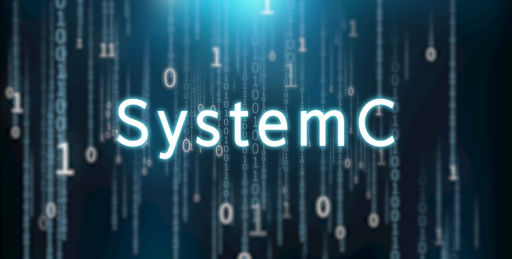 SystemC 代码添加和测试方法 - 知乎