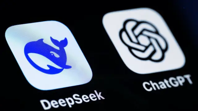 DeepSeekV3 技术报告解读 - 知乎