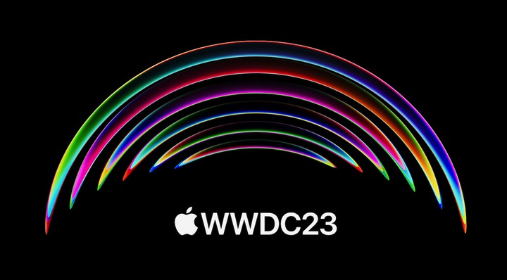 WWDC 23 ，SwiftUI 5 和 SwiftData 的初印象 - 知乎