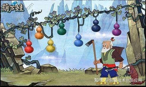 ISTA 标准--3A - 知乎