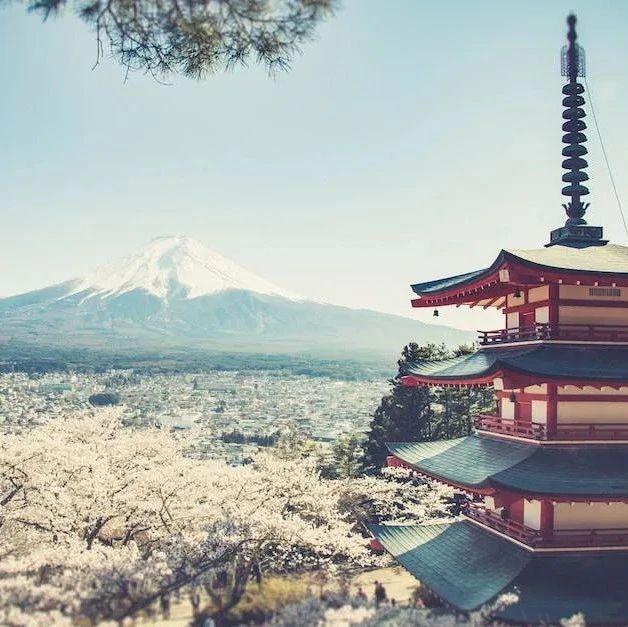 2023年EJU日本留学考试时间安排公布！ - 知乎