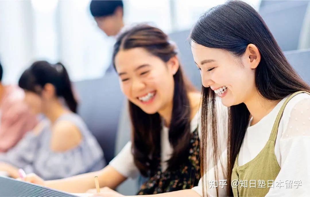 学部出愿｜2023日本各大学新设专业的出愿时间汇总！文、理、美术都有！ - 知乎