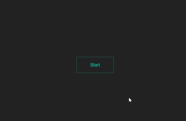 27 个 CSS 案例演示和 DEMO - 知乎