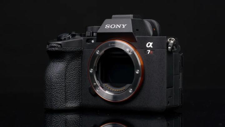 索尼Alpha 7R V发了个寂寞？性能全面测评 - 知乎