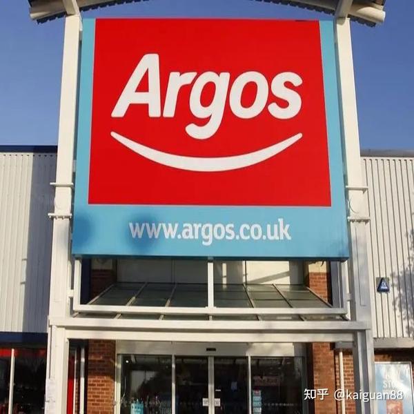 诸暨慈溪Argos验厂准备资料 余姚衢州GMI认证评估流程 - 知乎