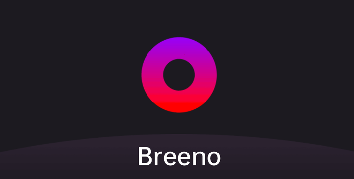 Breeno 语音上线「布谷奖」，为开发者提供千万级流量推广 - 知乎