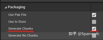 虚幻引擎（UE4）对移动端纹理资源（ASTC）的极致压缩处理总结 - 知乎