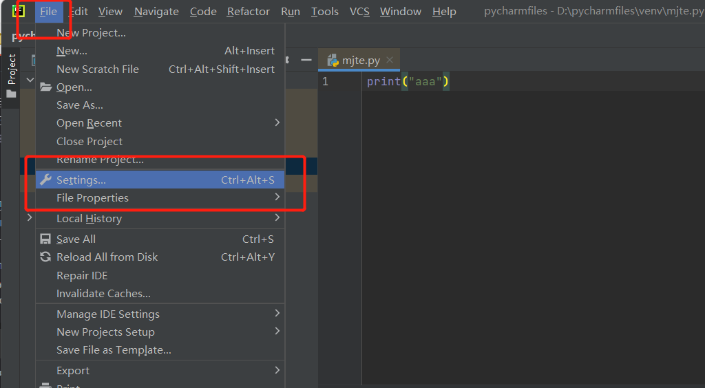 pycharm社区版连接mysql - 知乎