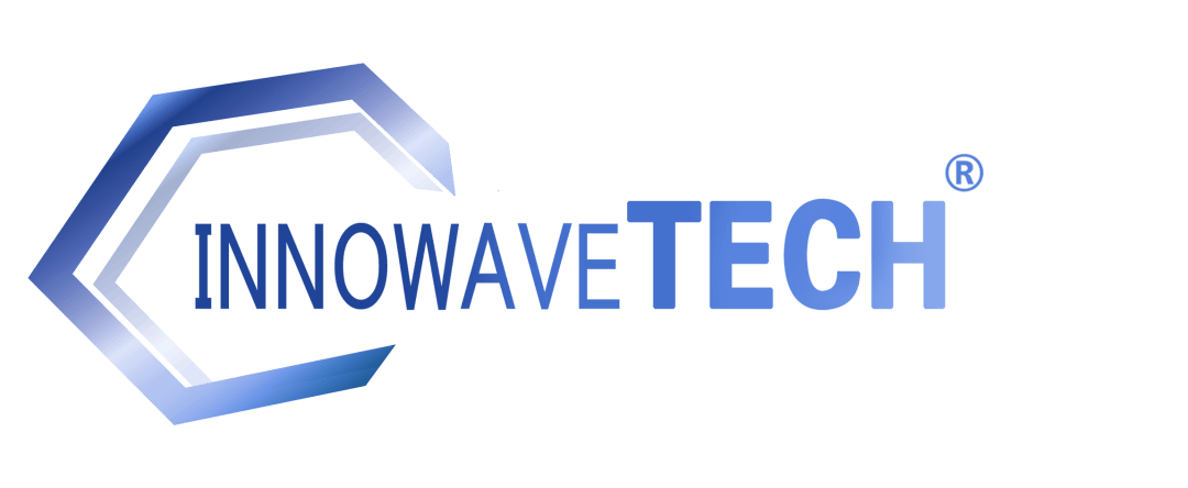 Innowave Tech x 斯坦德 | AMR赋能智慧“芯”时代 - 知乎