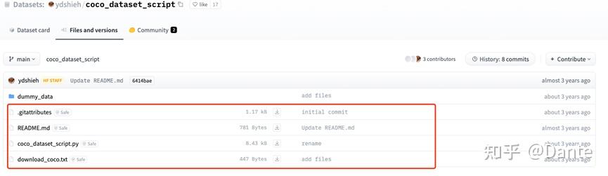 在昇腾上进行CLIP-PyTorch训练 - 知乎