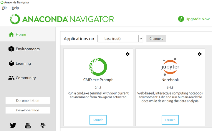 从HelloWorld开始拥抱Python - 知乎