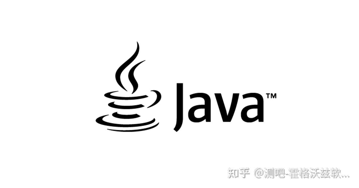 Java 环境安装详细指南 - 知乎