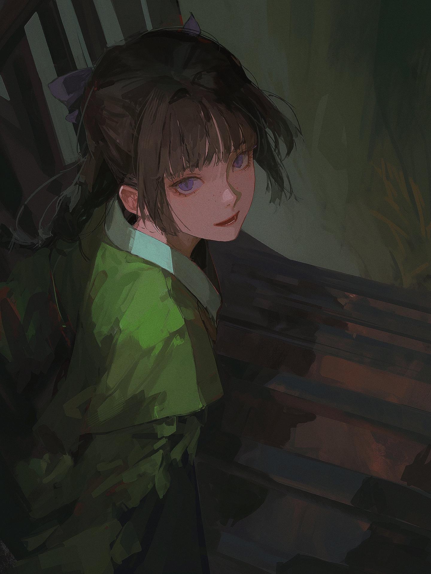 Codeforces Round 933 (Div. 3)题解(A-G) - 知乎