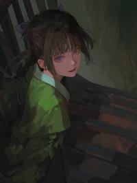 Codeforces Round 933 (Div. 3)题解(A-G) - 知乎