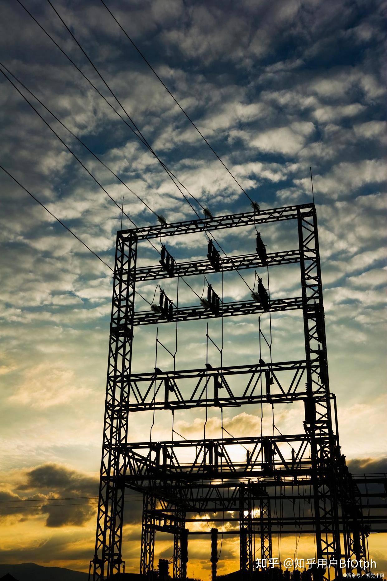 Q460C钢板标准、Q460C钢板介绍 - 知乎