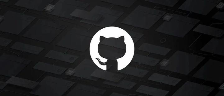 提升Python技能！推荐学习这10个Github项目 - 知乎