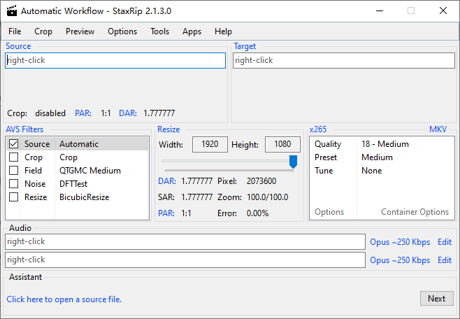 如何修改mp4的视频封面？ - 知乎