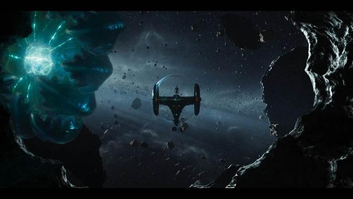 笔记︱目标人群优选的Look-aLike Modeling案例集锦 - 知乎