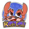RudeCrab - 知乎