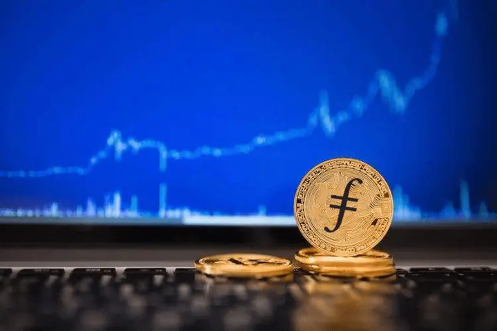 Filecoin与EOS有什么区别呢？Filecoin疑问解答！ - 知乎