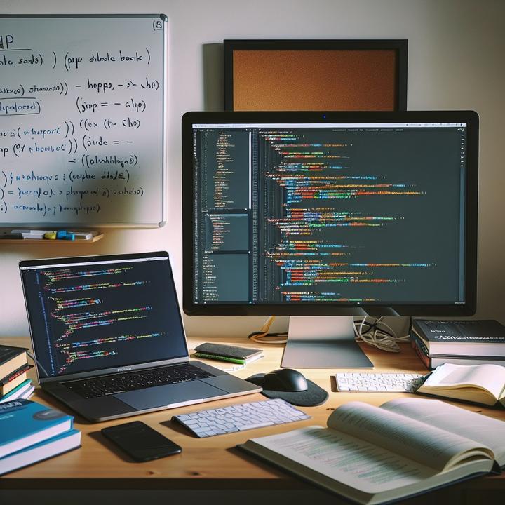 Springboot：springboot快速入门 知乎