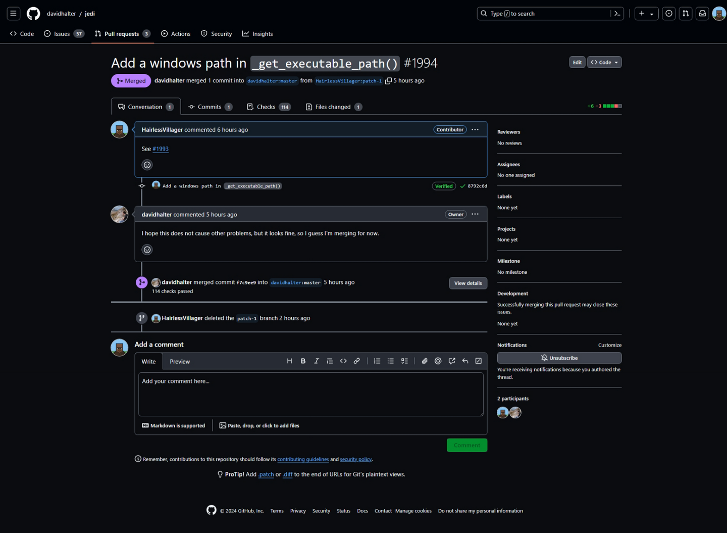 NeoVim 中 Anaconda 环境下配置 LSP 踩坑记录 - 知乎