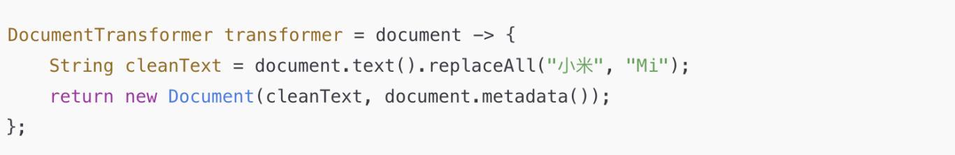 全网最详细！手把手教你用 LangChain4j 打造 RAG 智能问答系统 - 知乎