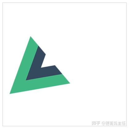 Fabric.js 从入门到膨胀 - 知乎