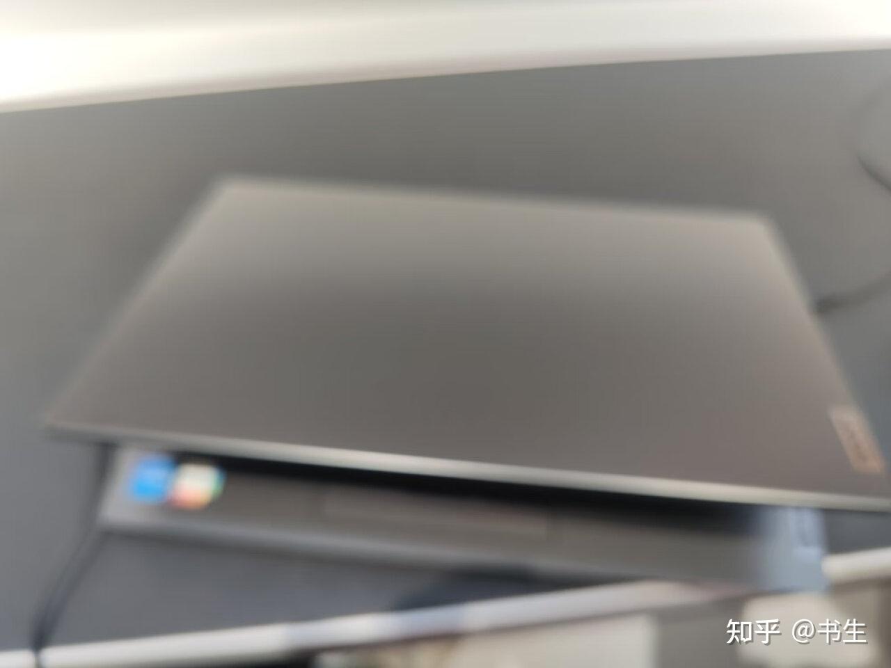 联想扬天V14怎么样？优缺点实测！建议入手吗? - 知乎