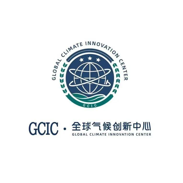 GCIC专家入驻 | 李若梅博士 - 知乎
