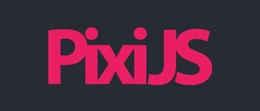 一起学 pixijs（4）：如何绘制文字 - 知乎