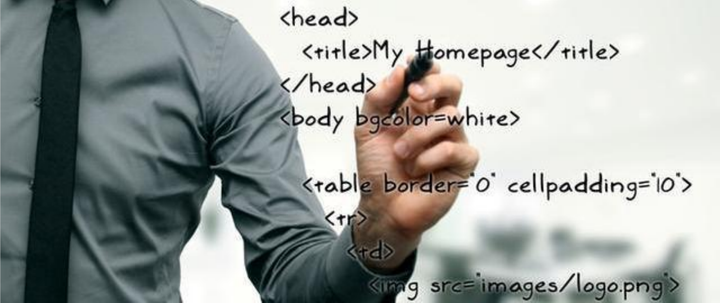 C语言基本数据类型（short、int、long、char、float、double） - 知乎