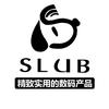 什么是户外电源？一文读懂，减少你的认知盲区！ - 知乎