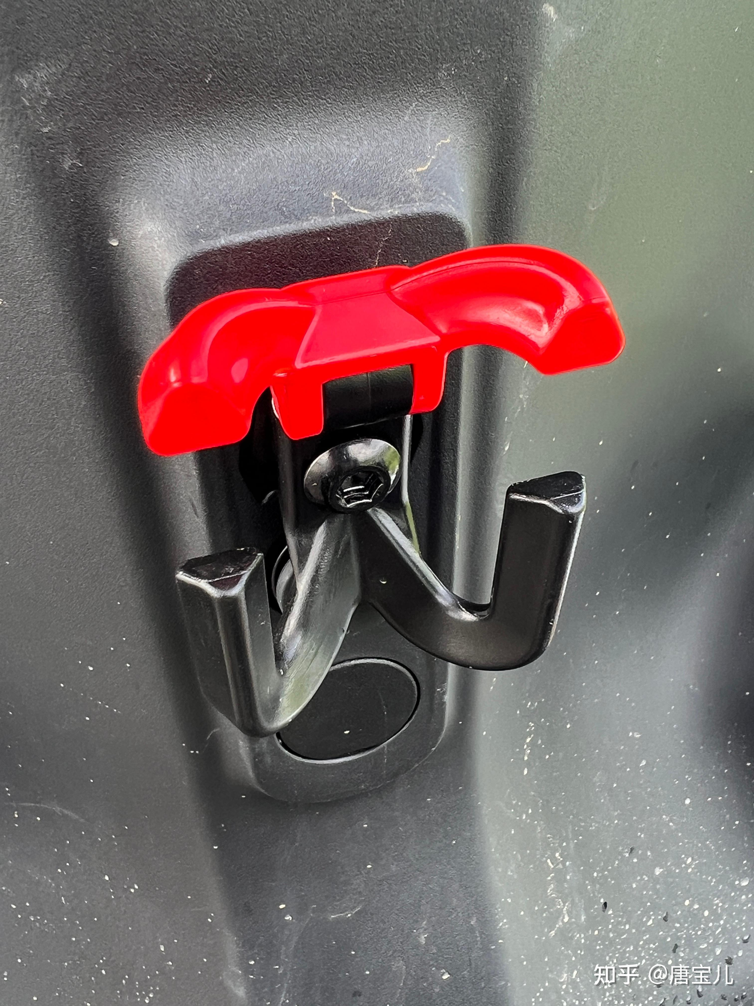 河北第一批九号机械师1二代 Mmax 110 MK2新国标电动自行车入手详评 - 知乎