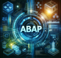 小技巧分享 - 使用 Visual Studio Code 查看和修改 ABAP 代码试读版 - 知乎