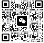 Monosome！Disome！Trisome！Polysome！ - 知乎