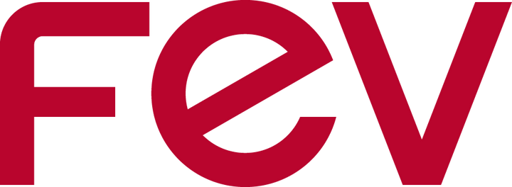 FEV在SDVerse在线市场上展示领先的软件解决方案 - 知乎